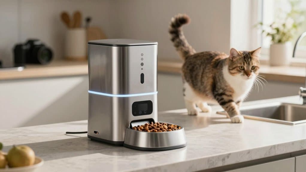 Smart Life + Home Assistant: Complete Integration Guide 2026