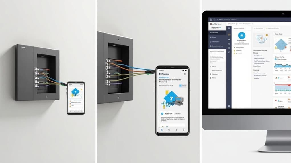 3 Steps to Connect Ecoflow Smart Home Panel 2 With Home Assistant