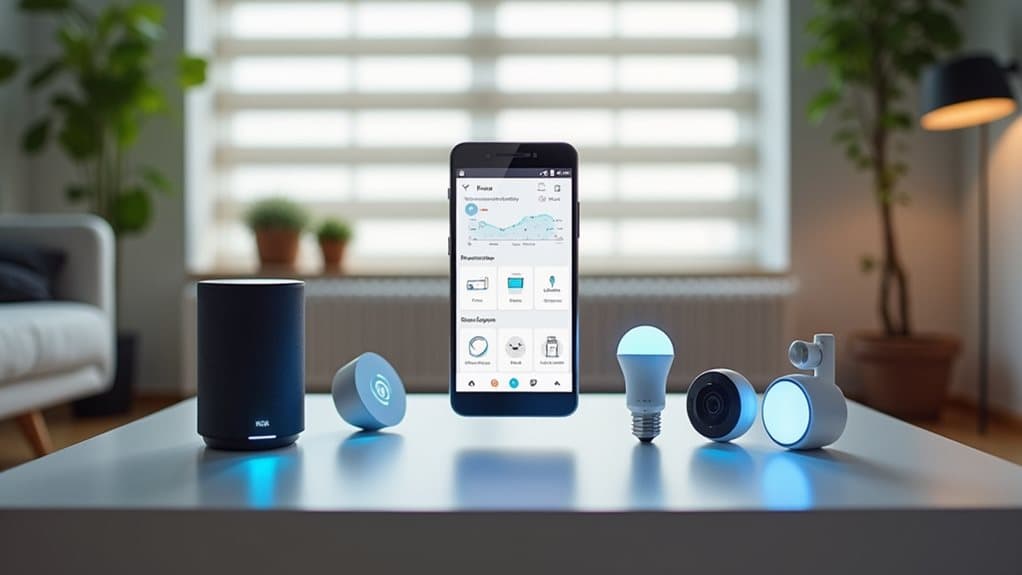 Smart Life + Home Assistant: Complete Integration Guide 2026